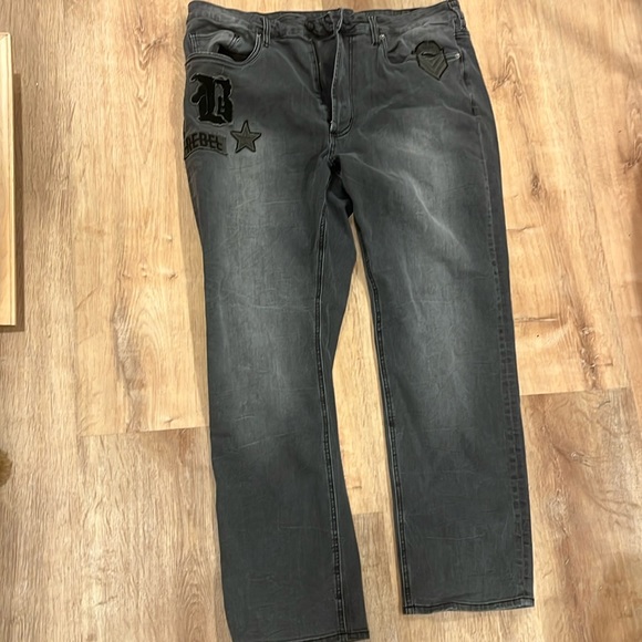 Six-x | Jeans | Mens Jeans | Poshmark